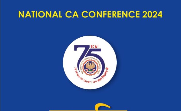 Bhubaneswar ICAI – Bhubaneswar Branch of EIRC